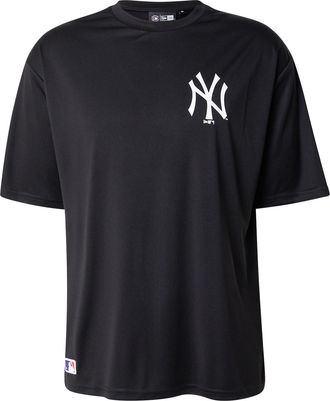 New Era T-Shirt LEAGUE ESSENTIALS NEYYAN