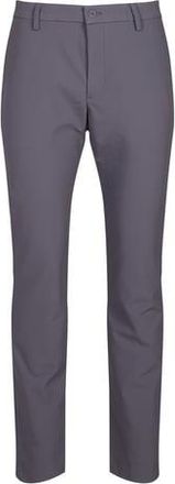 Dockers Pantalon slim Go Pro