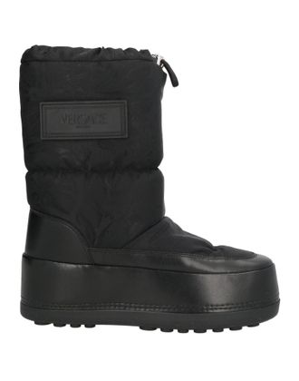 Versace SCHUHE - Sneakers auf YOOX.COM