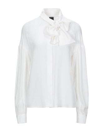 Pinko TOPS - Hemden auf YOOX.COM