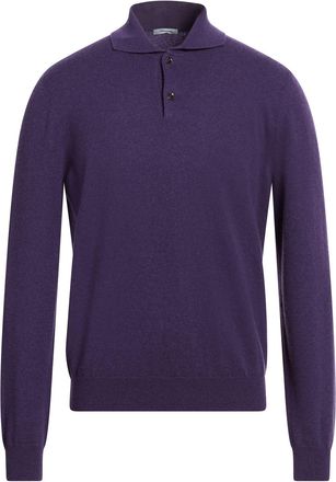 Malo STRICKWAREN - Pullover auf YOOX.COM