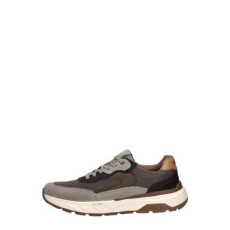 Rieker Herren, Schuhe, Mehrfarbig, 47 EUGr&ouml;&szlig;e