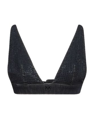 Pinko TOPS - Tops auf YOOX.COM