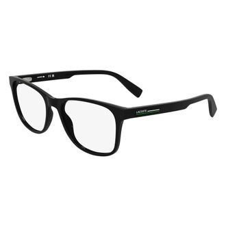 Lacoste Monture optique L2979/N - Homme - Accessoires - Noir - Taille: 54 MM