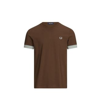 Fred Perry Polo en coton