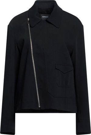 Barbara Bui JACKEN & M&Auml;NTEL - Jacken und Anoraks auf YOOX.COM