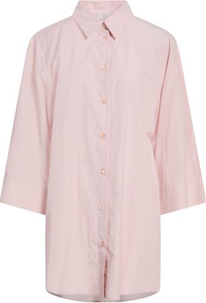 PESERICO TOPS - Hemden auf YOOX.COM