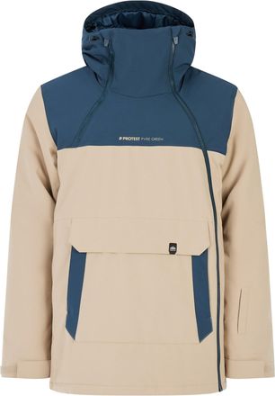 Protest Sportjacke PRTLado