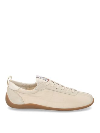 Kenzo Baskets - Rose Clair