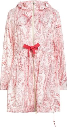 Herno JACKEN & MÄNTEL - Jacken, Mäntel & Trenchcoats auf YOOX.COM