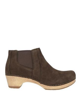 Dansko CHAUSSURES - Bottines sur YOOX.COM