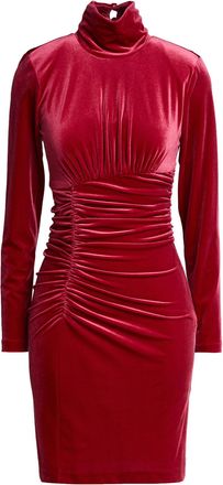 Marciano KLEIDER - Mini-Kleider auf YOOX.COM