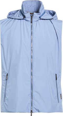 Moorer JACKEN & M&Auml;NTEL - Westen auf YOOX.COM