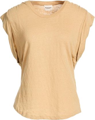 Isabel Marant TOPS - T-shirts auf YOOX.COM