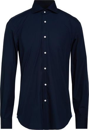 Barba TOPS - Hemden auf YOOX.COM