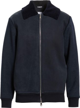 Marco Pescarolo JACKEN & M&Auml;NTEL - Jacken und Anoraks auf YOOX.COM