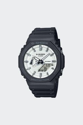 Casio Montre - Taille TU