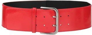 Liu Jo Petite maroquinerie - Ceintures sur YOOX.COM
