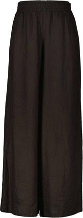 Drykorn Damen Leinenhose CEILING Relaxed Fit