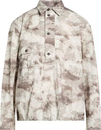 Nine In The Morning TOPS - Hemden auf YOOX.COM