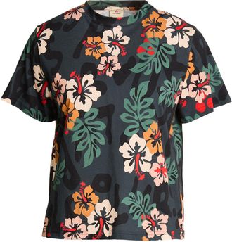 Peuterey TOPS - T-shirts auf YOOX.COM