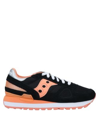 Saucony SCHUHE - Sneakers auf YOOX.COM