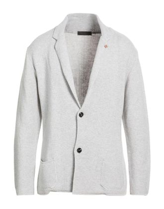 Out / Fit ANZ&Uuml;GE und CO-ORDS - Blazers auf YOOX.COM