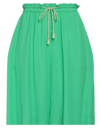 Forte_Forte HOSEN & RÖCKE - Shorts & Bermudashorts auf YOOX.COM