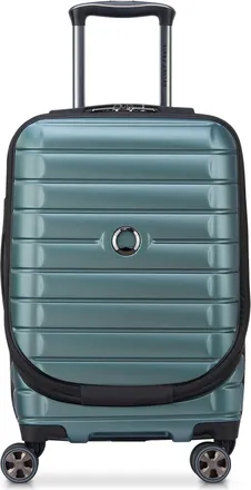 DELSEY Paris Trolley Shadow 5.0