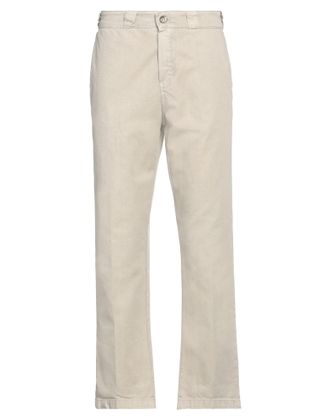 Replay HOSEN & RÖCKE - Hosen auf YOOX.COM