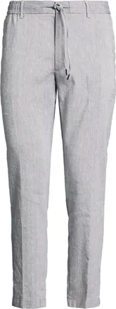 BOSS HOSEN & R&Ouml;CKE - Hosen auf YOOX.COM