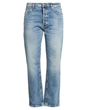 Dondup BAS - Pantalons en jean sur YOOX.COM