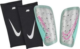 Nike Mercurial Lite - Schienbeinschützer