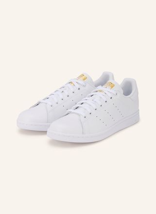 adidas Originals Adidas Originals Sneaker Stan Smith weiss