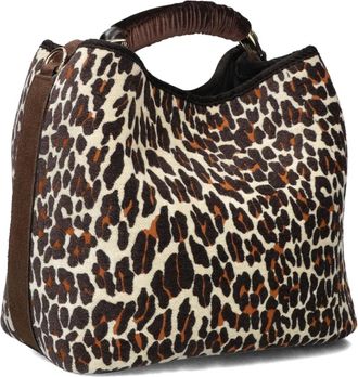 ViaMailBag Damen, Taschen, Beige, ONE SIZEGr&ouml;&szlig;e