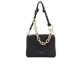 My Best Bags Firenze Damen, Taschen, Schwarzk, ONE SIZEGr&ouml;&szlig;e