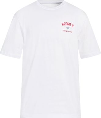 RefrigiWear TOPS - T-shirts auf YOOX.COM