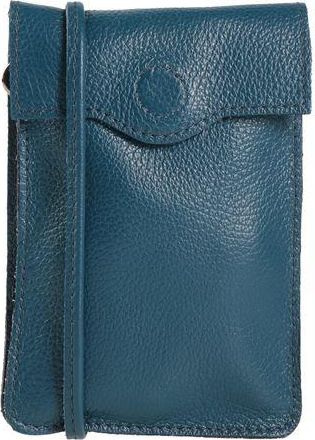 Blingberlin SACS - Sacs Bandouli&egrave;re sur YOOX.COM