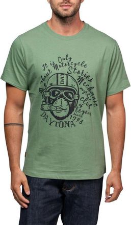 Daytona 184516VTAH25