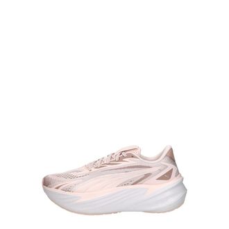 Puma Maxima Pro Sneakers - - Shoes - Damen - Rosa - 42 EU
