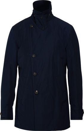 Forte Couture JACKEN & M&Auml;NTEL - Jacken, M&auml;ntel & Trenchcoats auf YOOX.COM