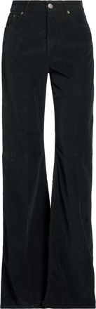 Dondup HOSEN & R&Ouml;CKE - Hosen auf YOOX.COM