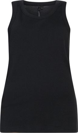Entire studios TOPS - Tank Tops auf YOOX.COM