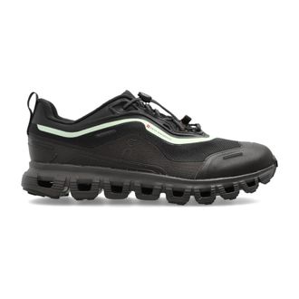 On Running Cloud 6 Geo WP Sportschuhe - - Sport - Damen - Braun - 37 EU