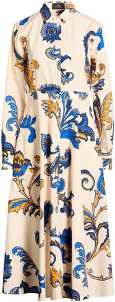 Etro KLEIDER - Midi-Kleider auf YOOX.COM
