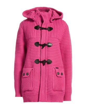Bark JACKEN & M&Auml;NTEL - M&auml;ntel auf YOOX.COM