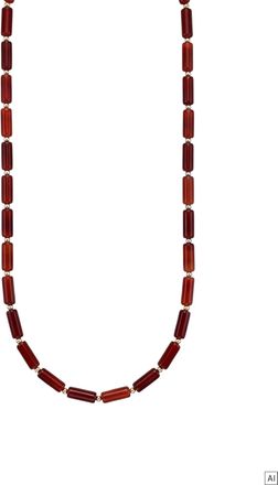 Purelei Horizon Kette