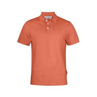 James Harvest BC5760