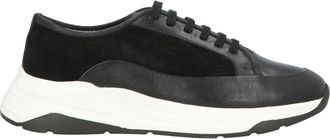 Cerruti SCHUHE - Sneakers auf YOOX.COM