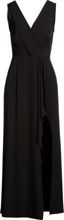 Vicolo KLEIDER - Maxi-Kleider auf YOOX.COM